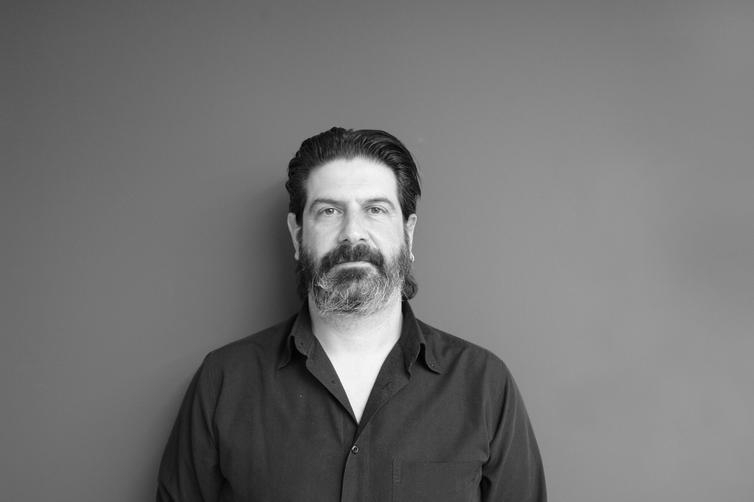 Team – Concept Consulting Engineers